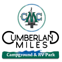 Lake Cumberland Campground | Best Campground & RV Park Sits